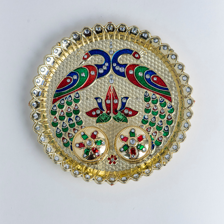 Trays – SK Boutique